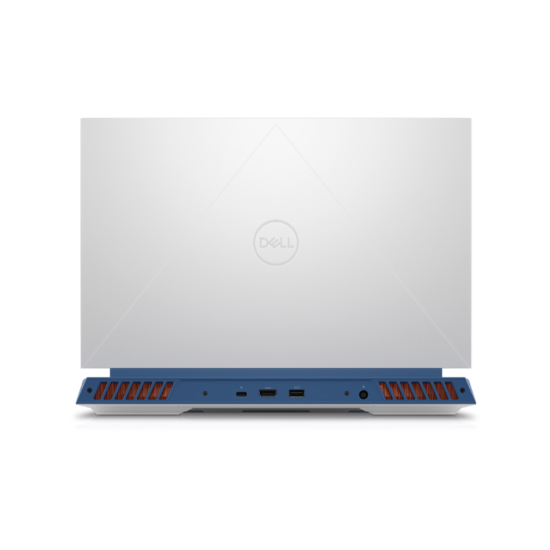 Buy Dell Inspiron G15 5530 (13th Gen i7-13650HX, 16GB RAM, 512GB SSD) at Neo Store Nepal