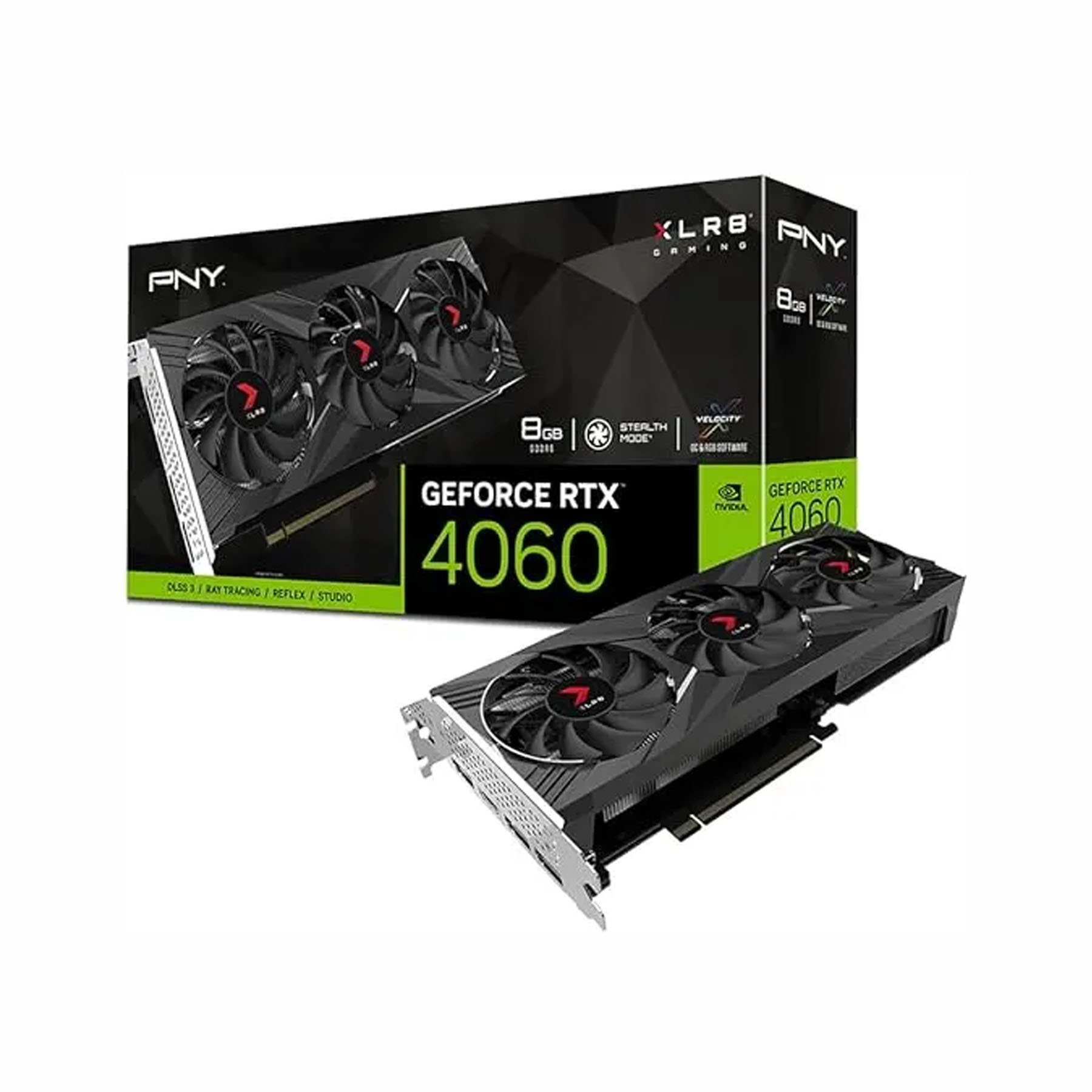 Buy Graphics Cards At Neostore!