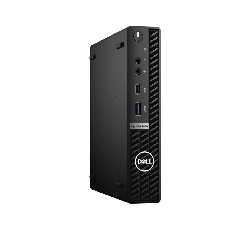 Desktop Computers Online In Nepal | Buy PC At Best Price
