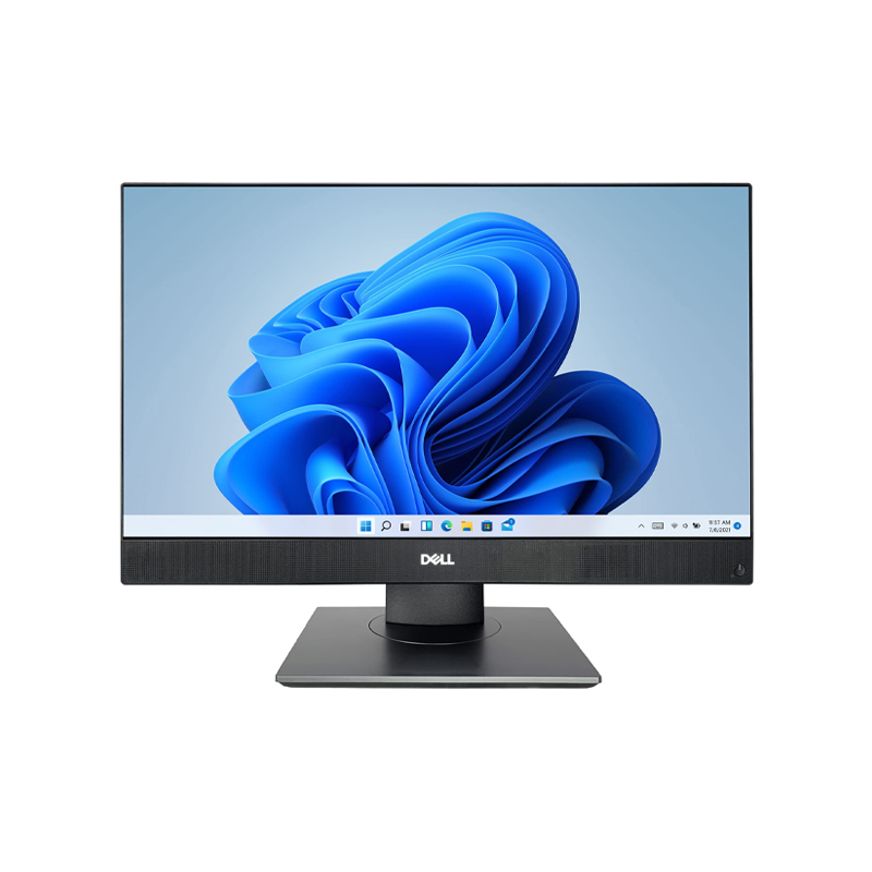 Desktop Computers Online In Nepal | Buy PC At Best Price