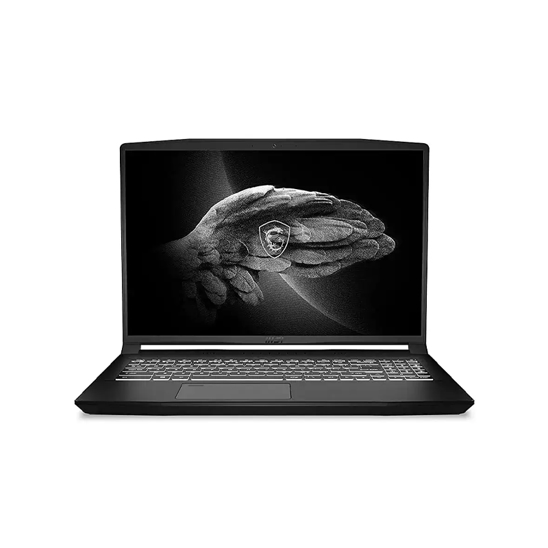 MSI Laptop Price in Nepal | MSI Gaming Laptop | Neo Store