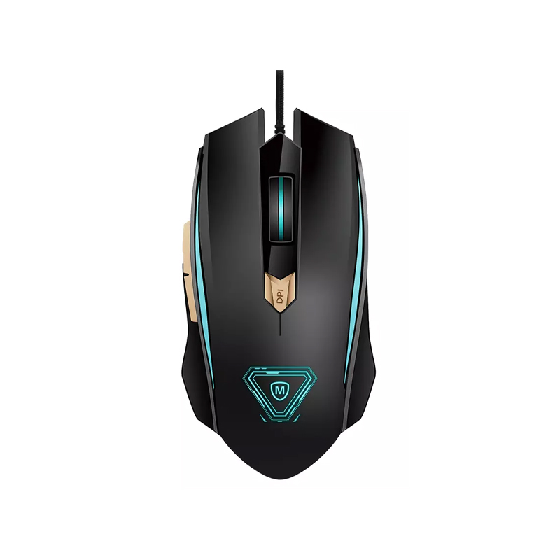Mouse - Buy Gaming, Wireless Mouse at the best price in Nepal
