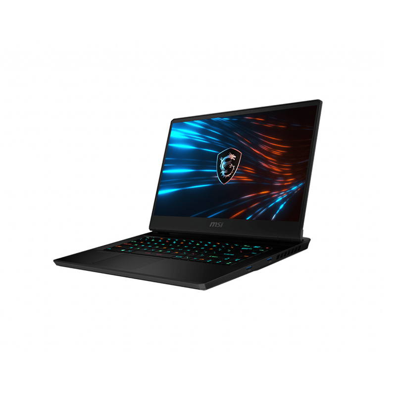 MSI Laptop Price in Nepal | MSI Gaming Laptop | Neo Store