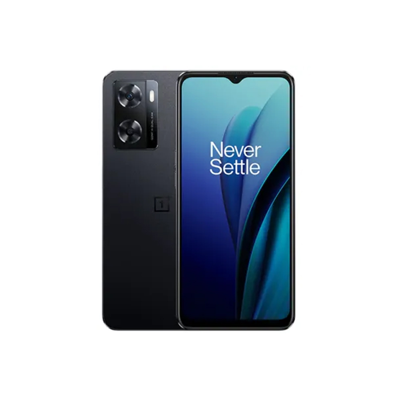 OnePlus Nord N20 SE