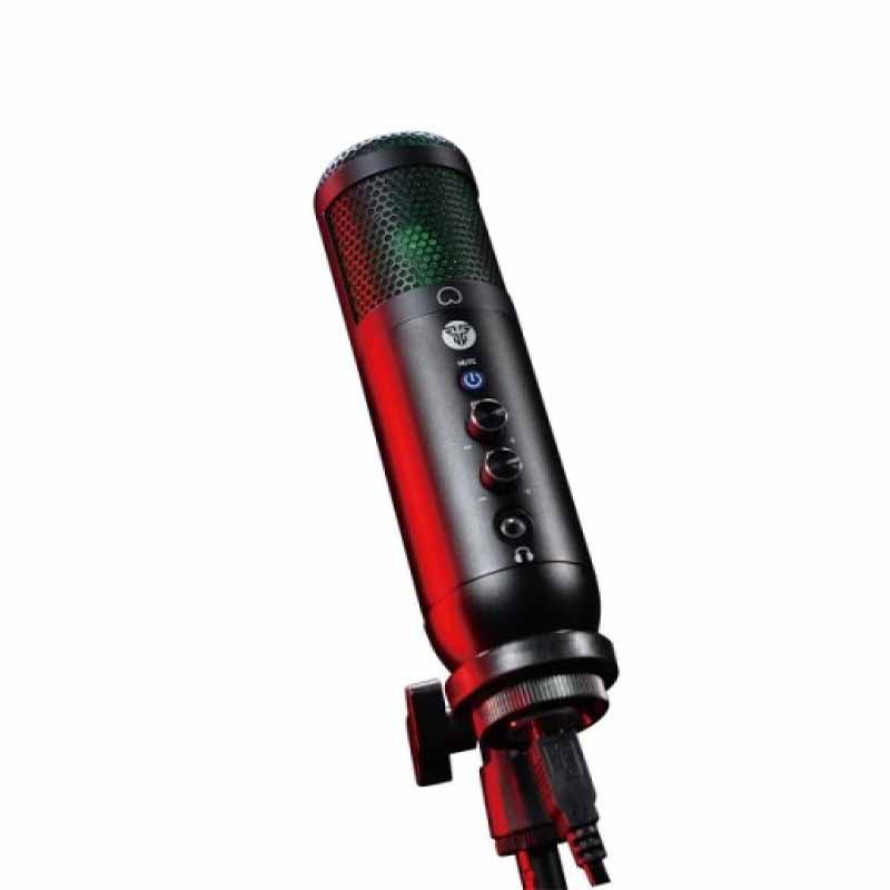 Buy Fantech products in Nepal