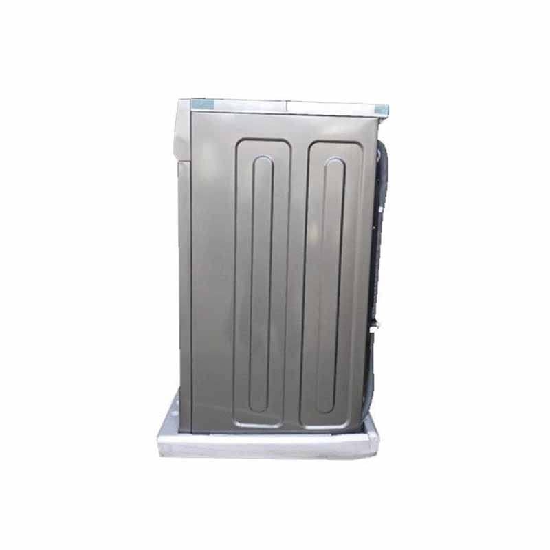 Syinix S4712 Washing Machine